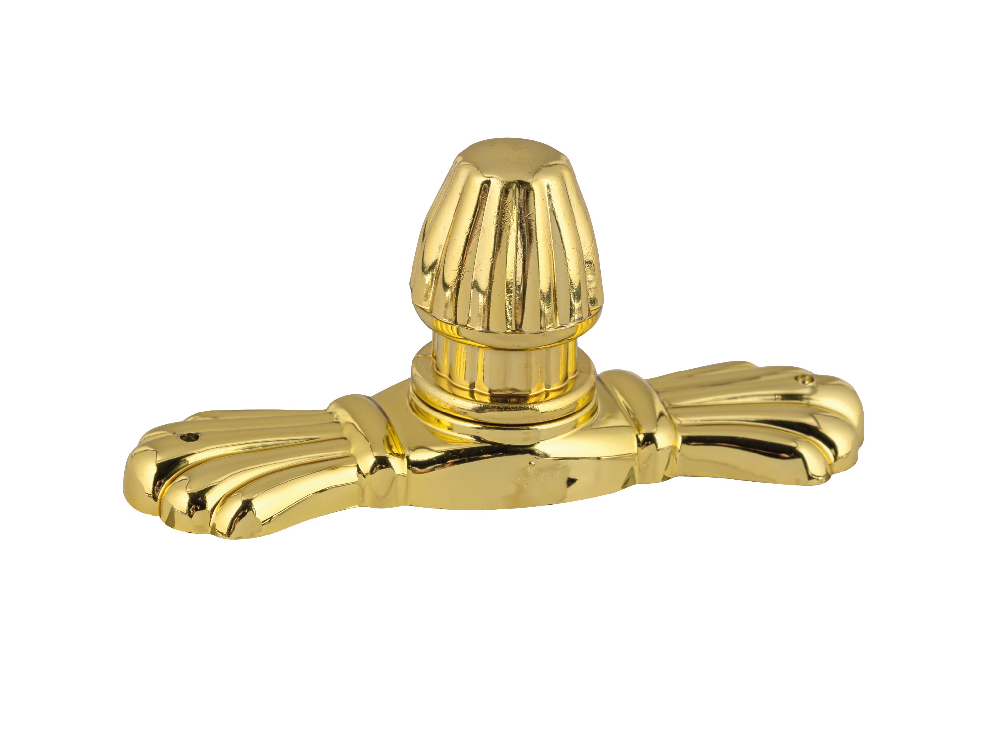 York Wreath Holders - HCR Caskets - Coffins and Caskets Made in the UK